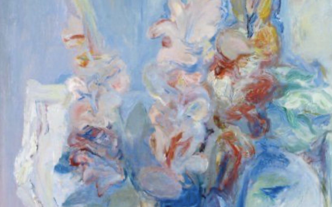 Cote et valeur des oeuvres, dessins, peintures de Yannis Gaitis