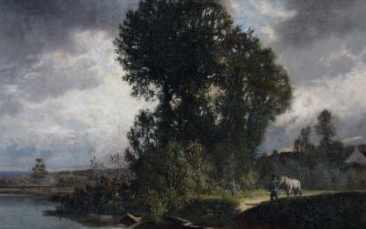 Cote et valeur des tableaux, dessins, peintures de Alexandre Marie ...