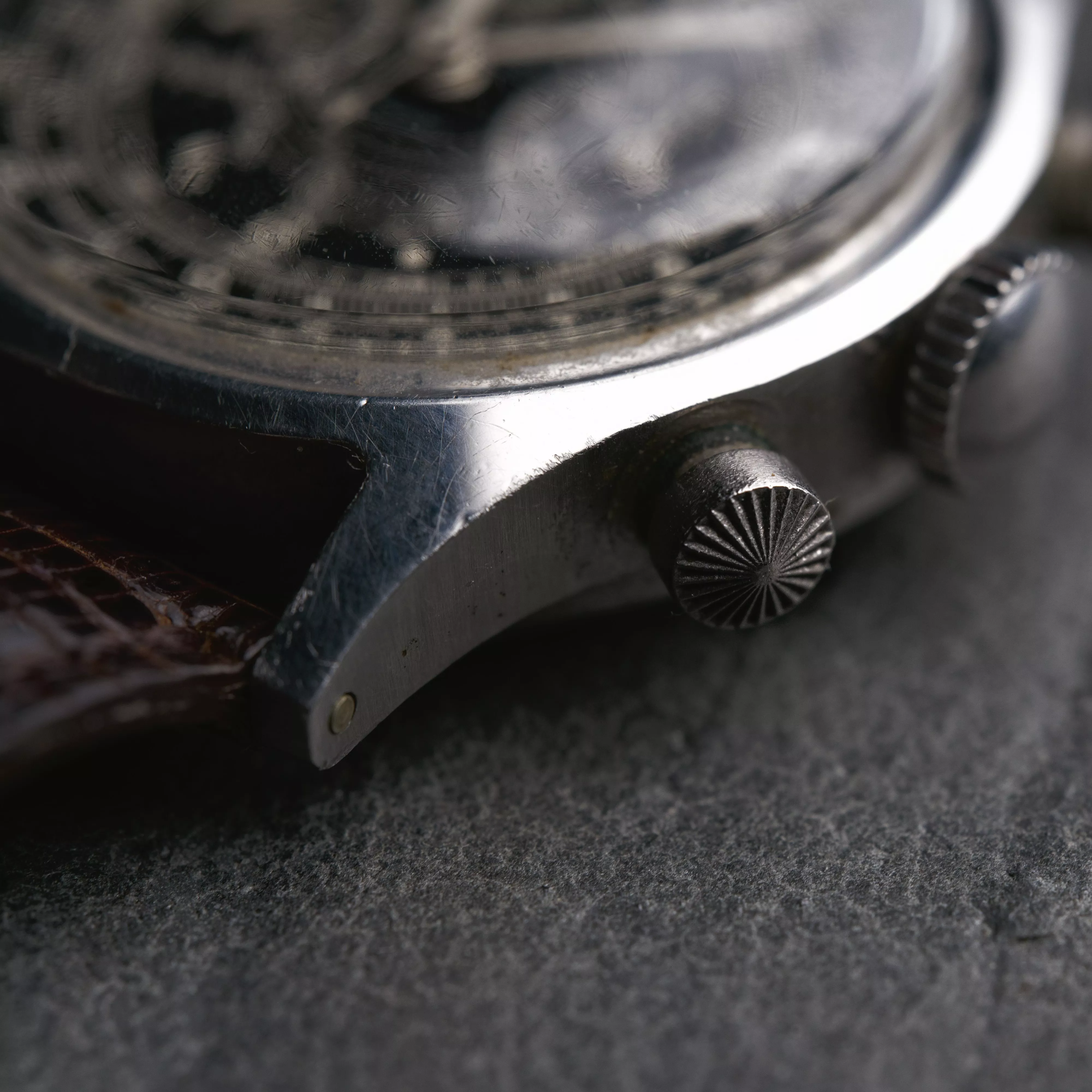 Movado Watches - Rating, Value, Analysis - Auctie's